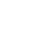 Performance Fluids Division Dober
