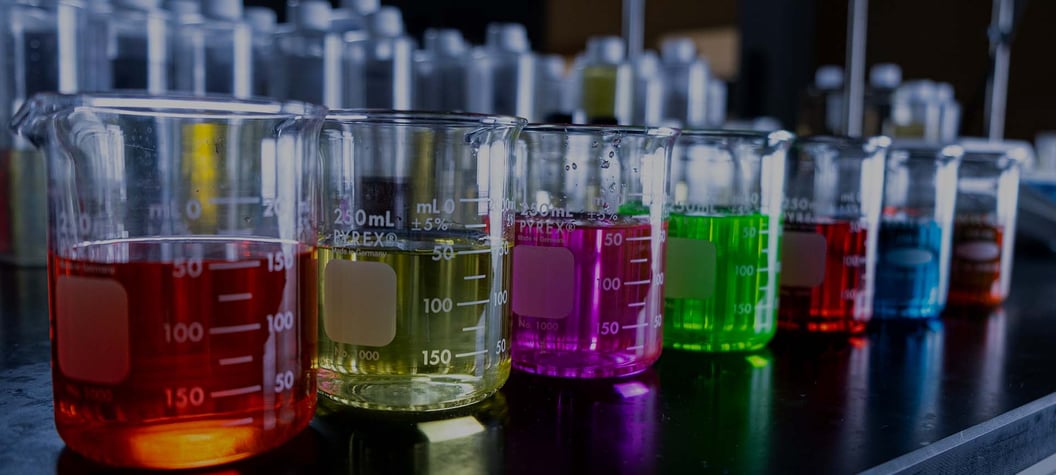 SCA Coolant Additives in Your Heavy-Duty System