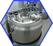 What Does Dober Do? Learn More About Us