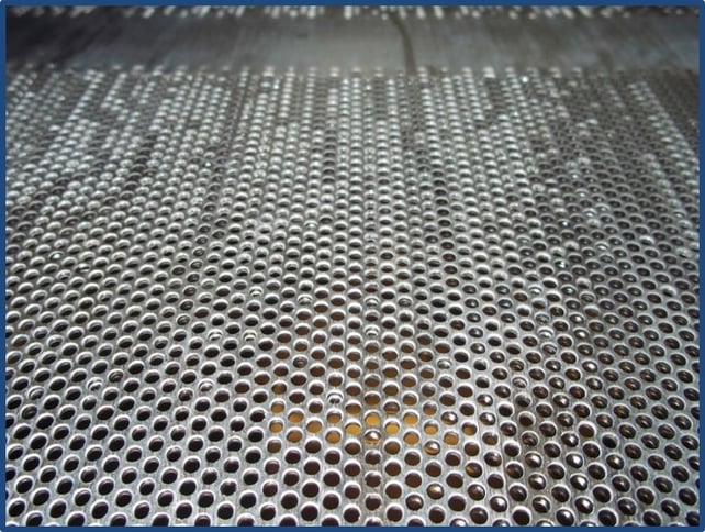 How To Clean Enteric Polymers