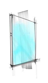 Industrial Critical Cleaning Detergents | Chematic