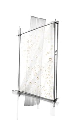 Industrial Critical Cleaning Detergents | Chematic