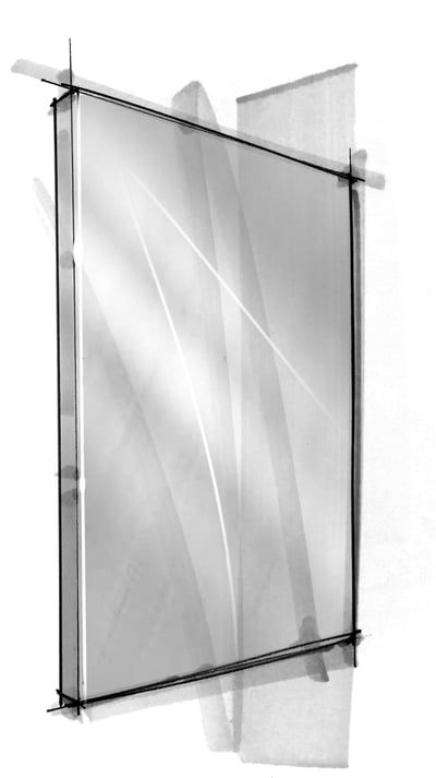 Chematic | Critical Cleaning Detergents | Dober