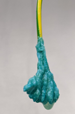 Copper Wire Test: How it Works (and Why Do It)