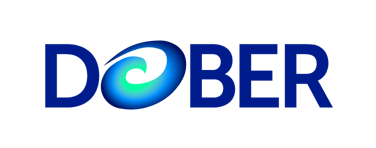 Contact Us | Dober