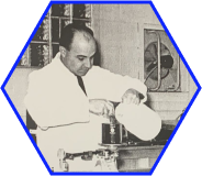 What Does Dober Do? Learn More About Us