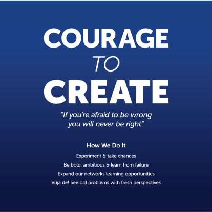 What Does Dober Do? Learn More About Us