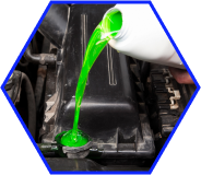 What Does Dober Do? Learn More About Us