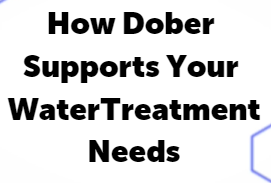 Video: Dober Water Treatment Solutions for Oil & Gas